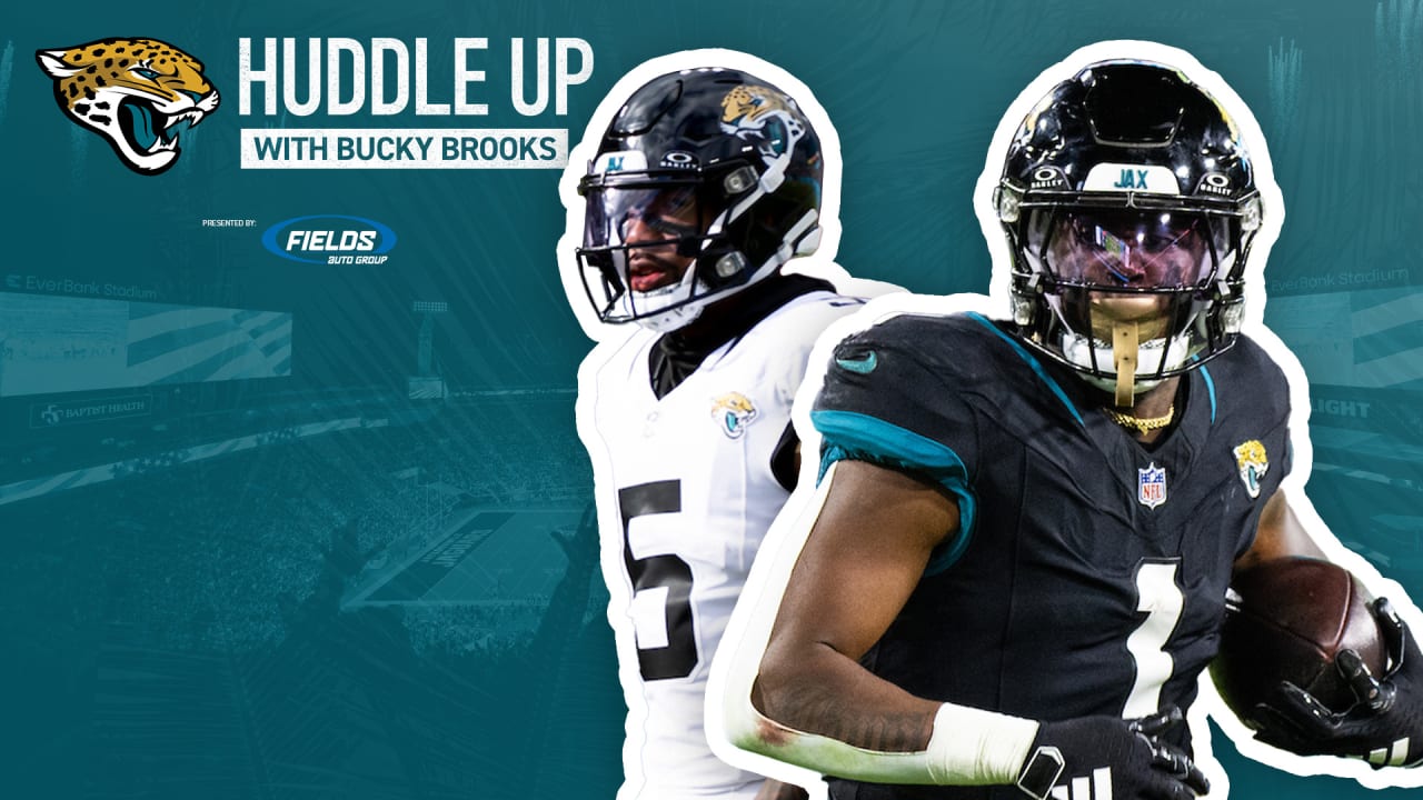 What Needs to Change Moving Forward? | Huddle Up