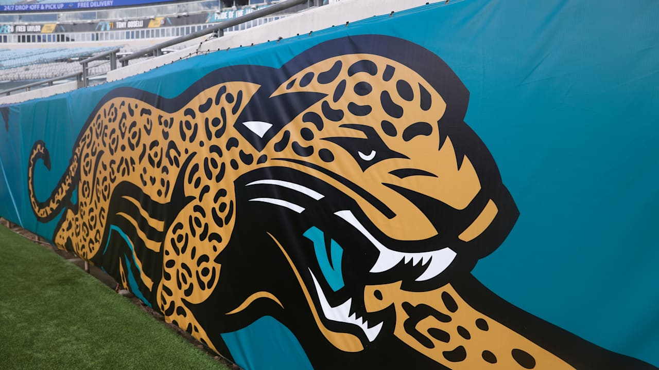 2025 NFL Week 3: Texans vs. Jaguars Live Blog