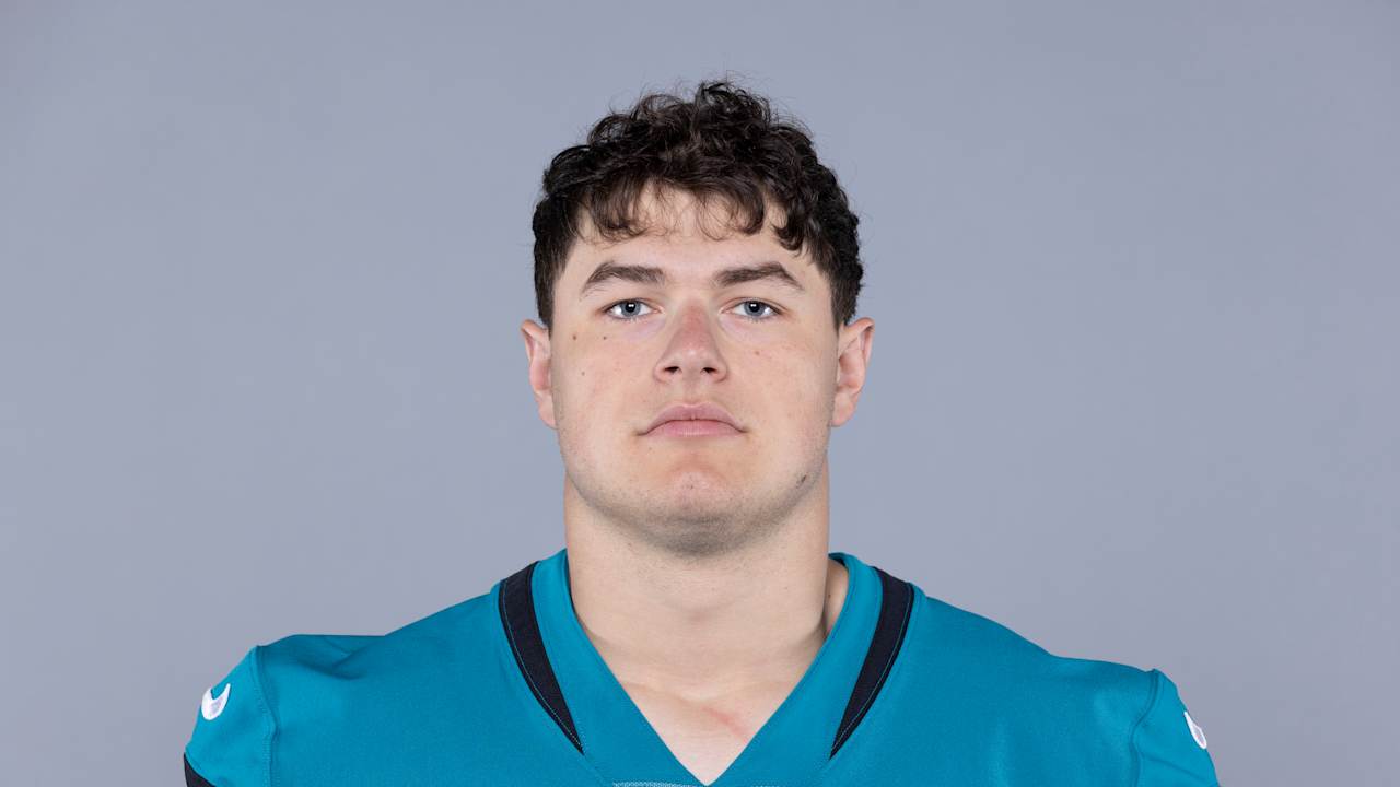 Nate Boerkircher