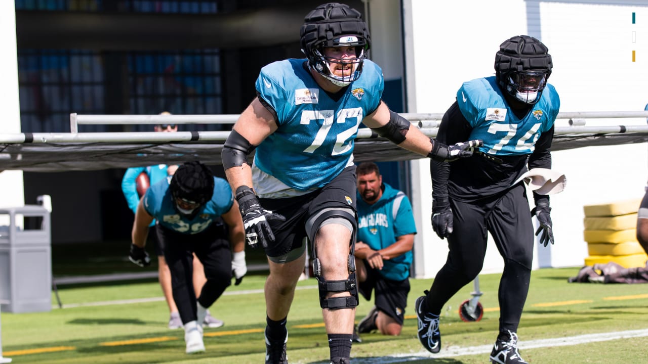 SF vs. JAX: Quick Thoughts on Week 10 Outcome