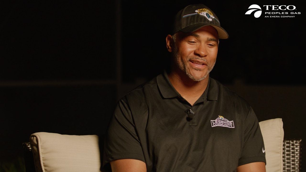 Fireside Chats: Maurice Williams on Coaching High School Football ...