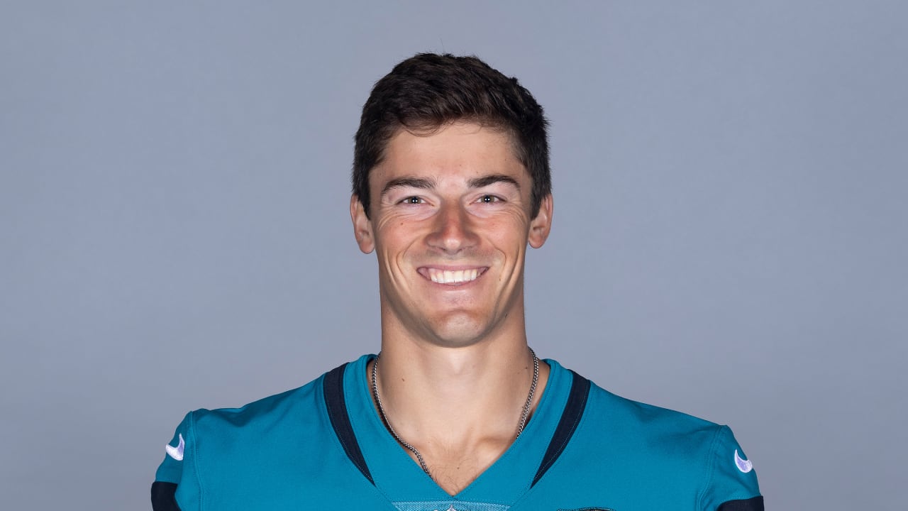 Riley Patterson