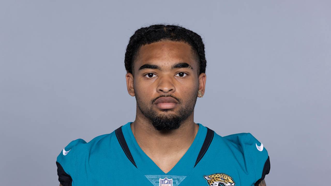 Cam'Ron Silmon-Craig