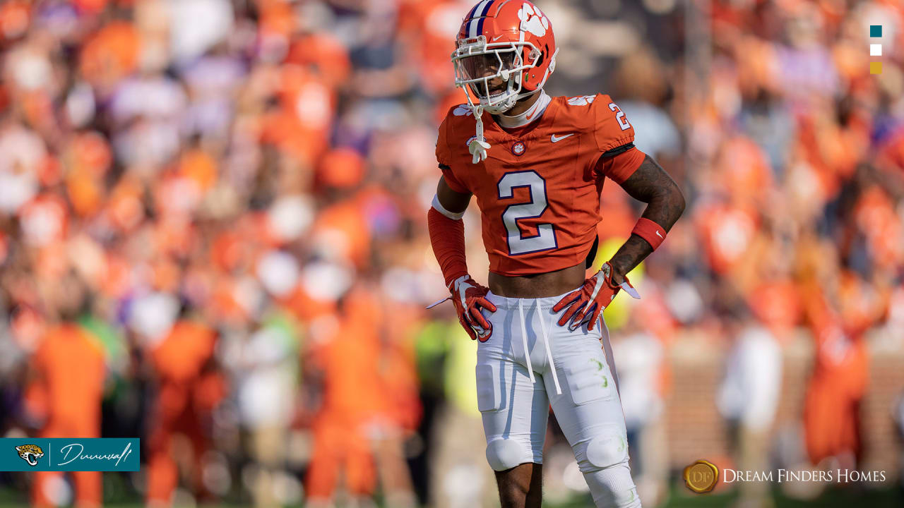 Final Mock Draft Tracker on Draft Day: Familiar Names Lead the Way