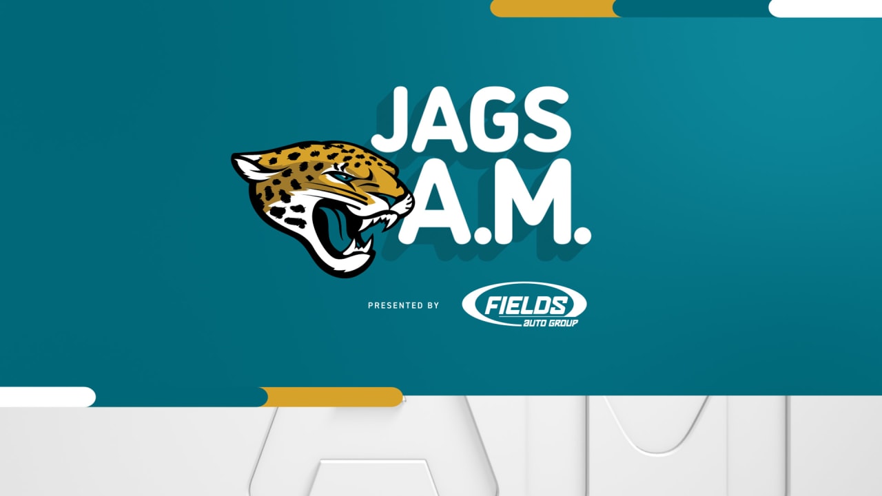 Ep. 82: Ventrell Miller, Cooper Hodges & More Standouts at Joint ...