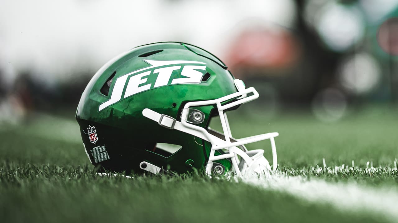 Jets Sign Zack Bailey and Matt Cindric to Practice Squad