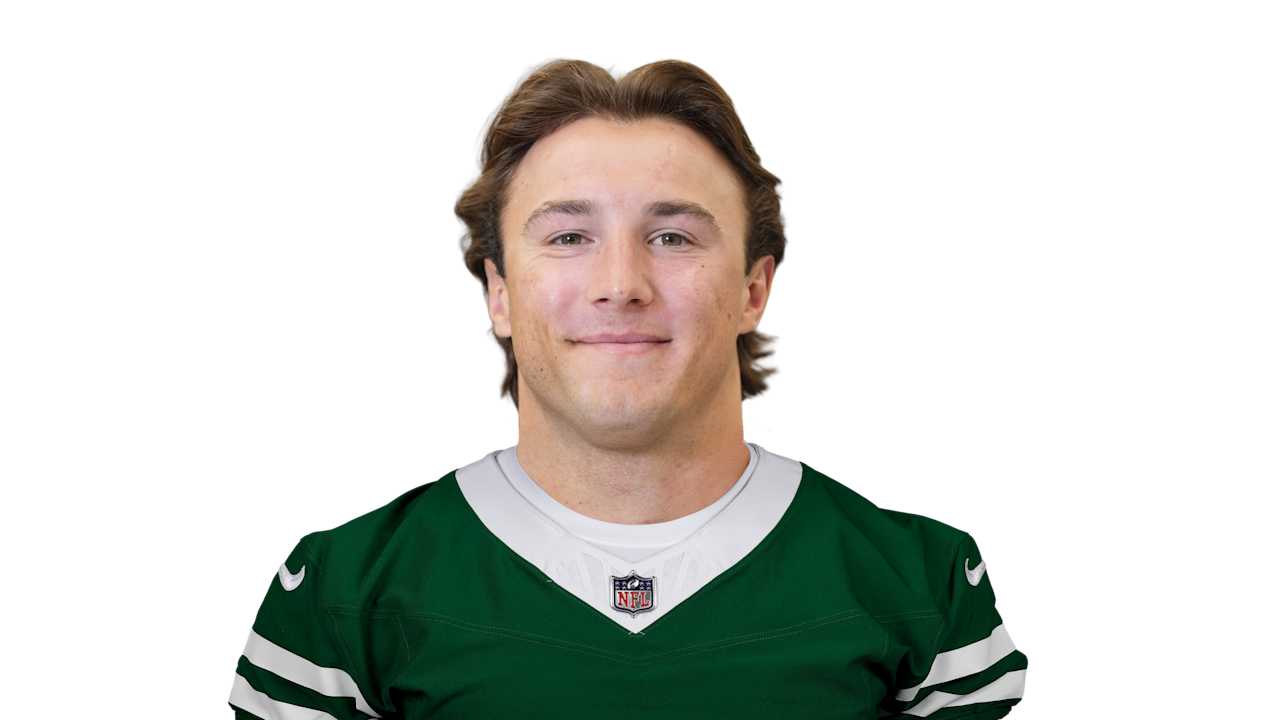Cade Klubnik