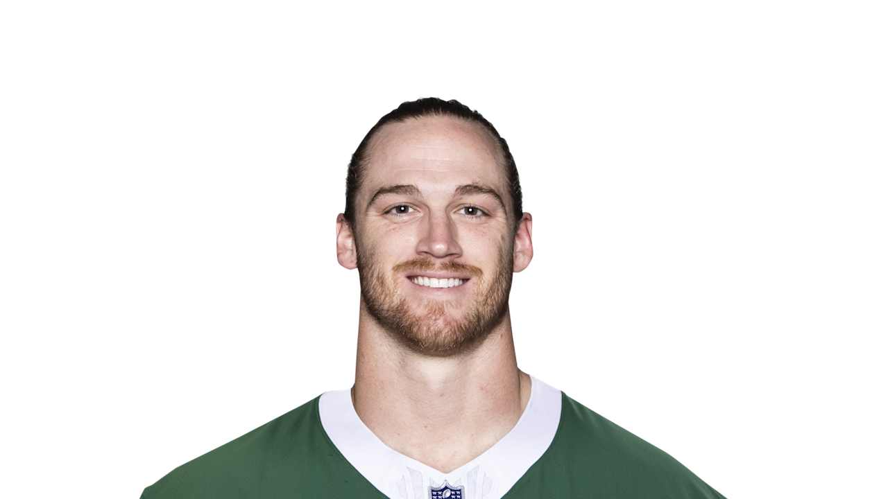 Andrew Beck