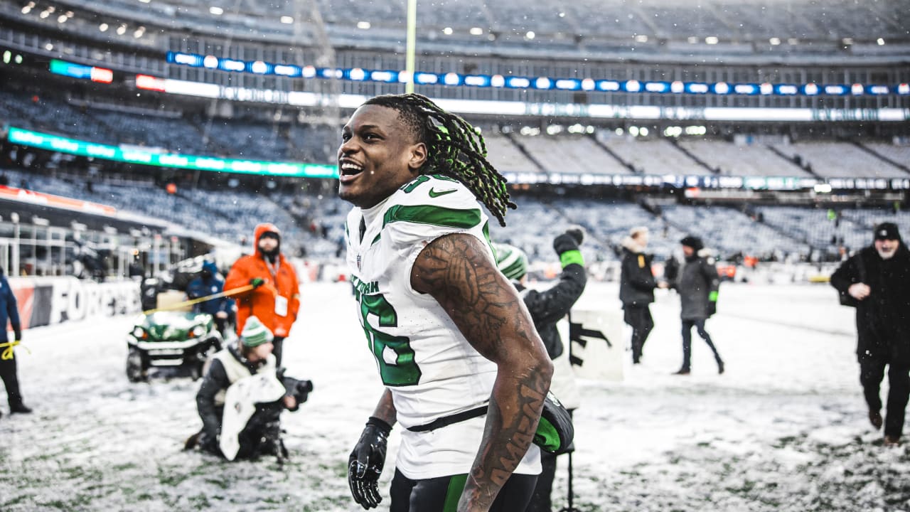 Postgame Photos | Best Photos from the Season Finale Win Against the ...