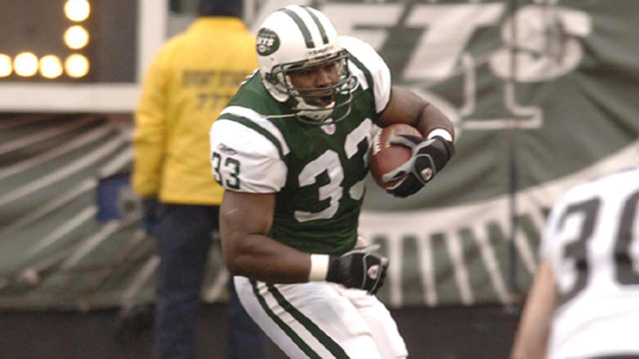 Where Are They Now: Jerald Sowell