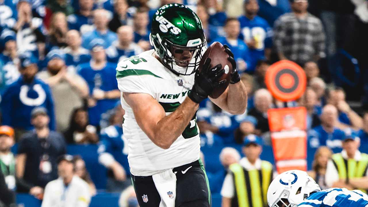 Where Are They Now: Ryan Griffin