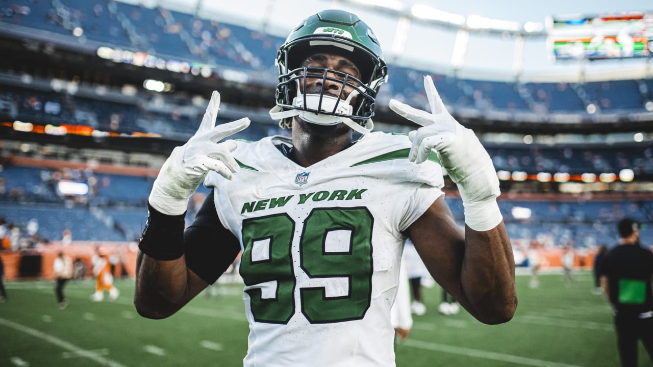 Gallery | Best Photos of Will McDonald During His Rookie Season with ...