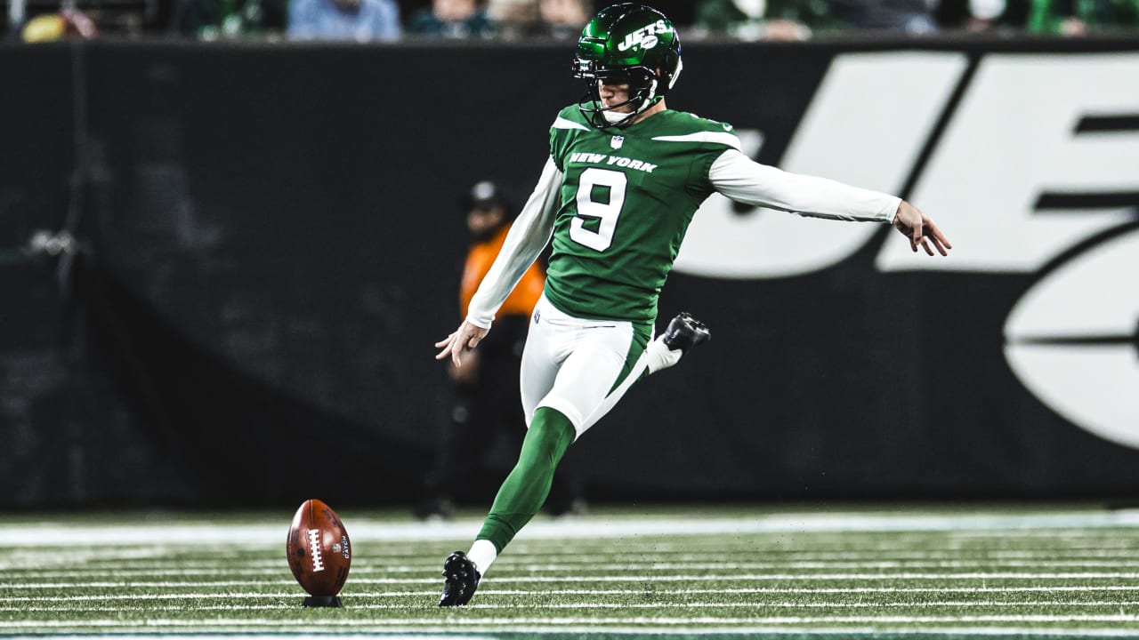 Examining the NFL Rule Changes: Kickoff Returns and Hip-Drop Tackles