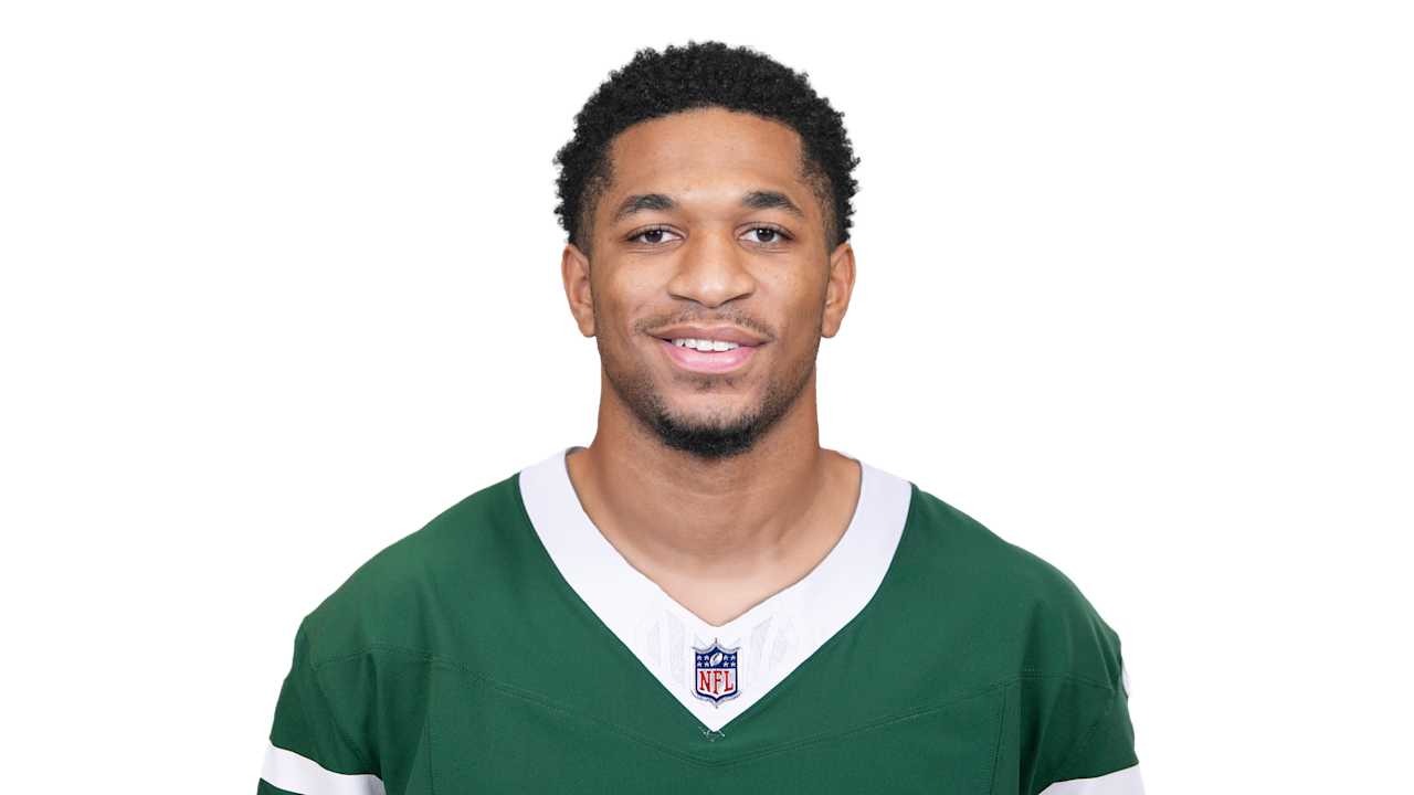 Azareye'h Thomas