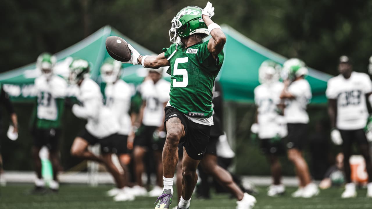 Gallery | All the Best Photos from OTA Practice No. 3