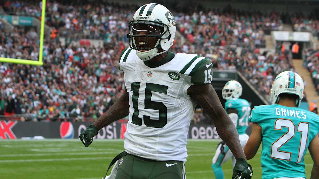 Gallery | Best of the Jets Playing in London Over the Years