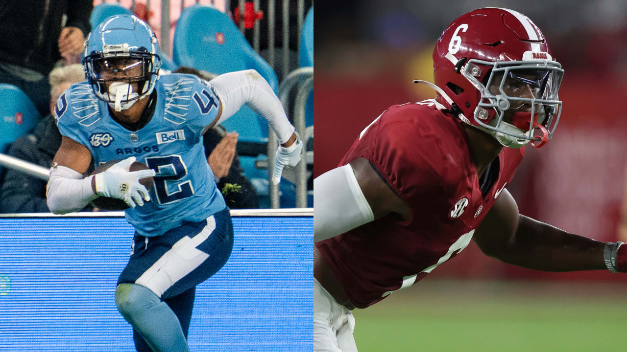 Why the Jets' Final Two Draft Picks in 2024 Are Anything But Irrelevant