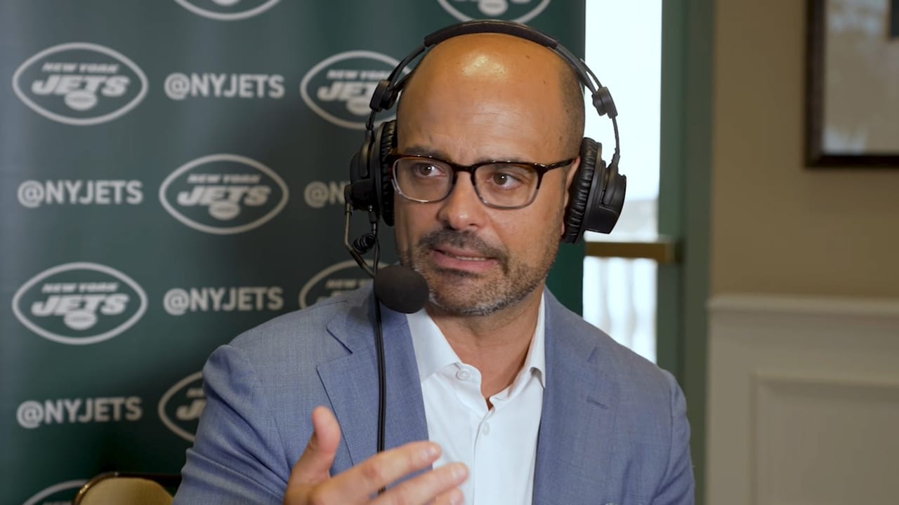 How Does NFL Network's Mike Garafolo Think the New Kickoff Rule will Impact Games in 2024?