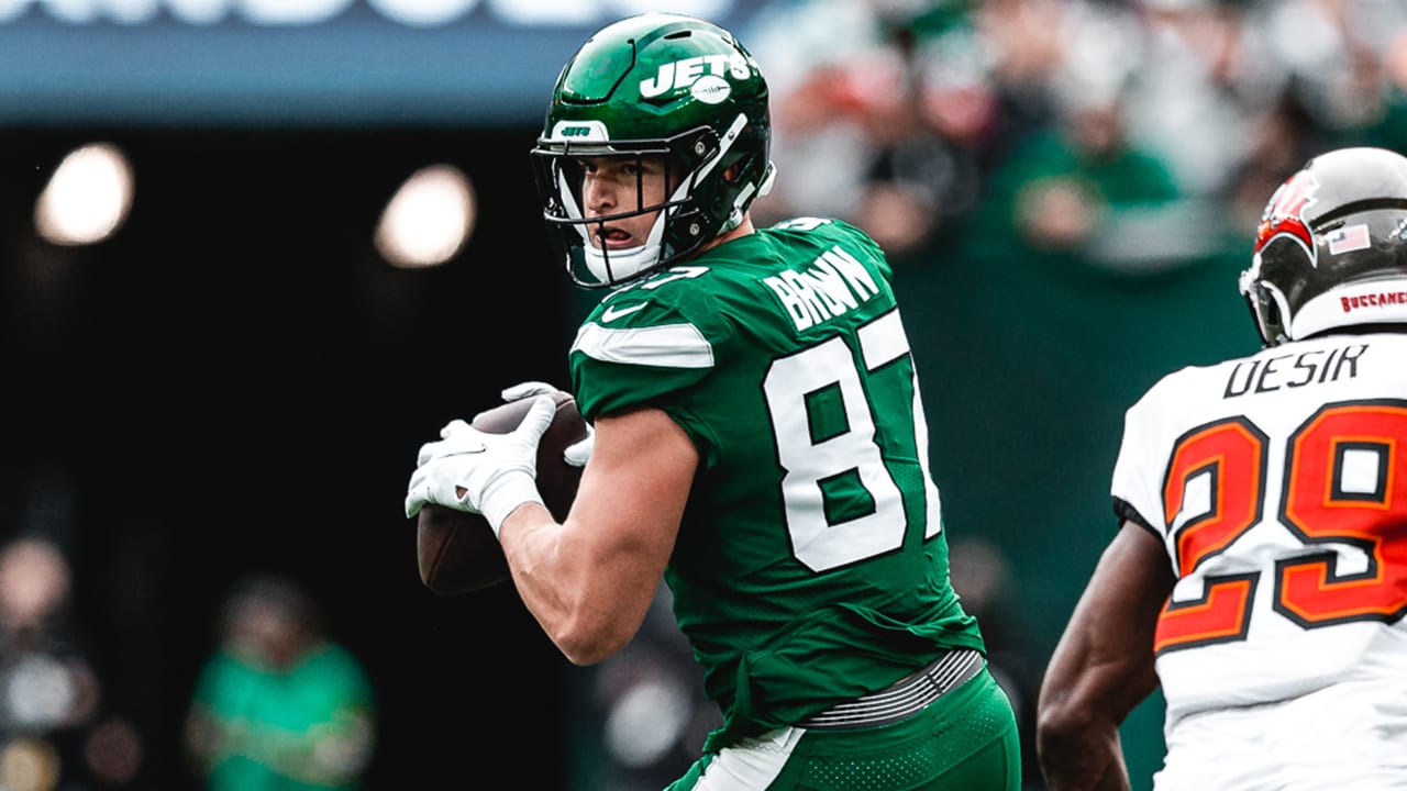 Where Are They Now: Dan Brown