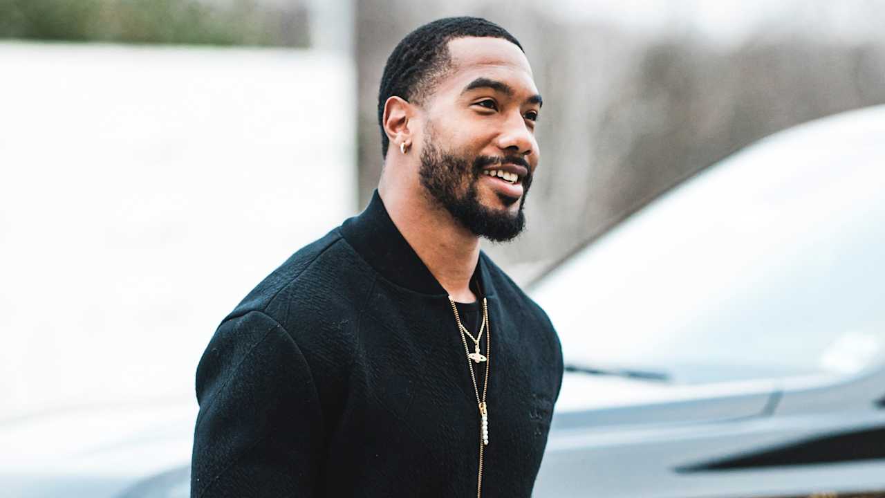 What Led Andre Cisco to Sign with the Jets?