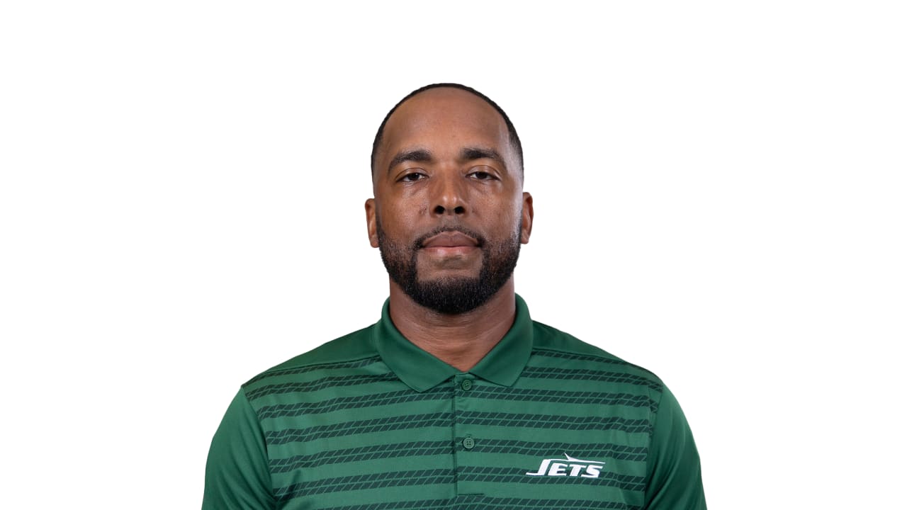 Junior Taylor