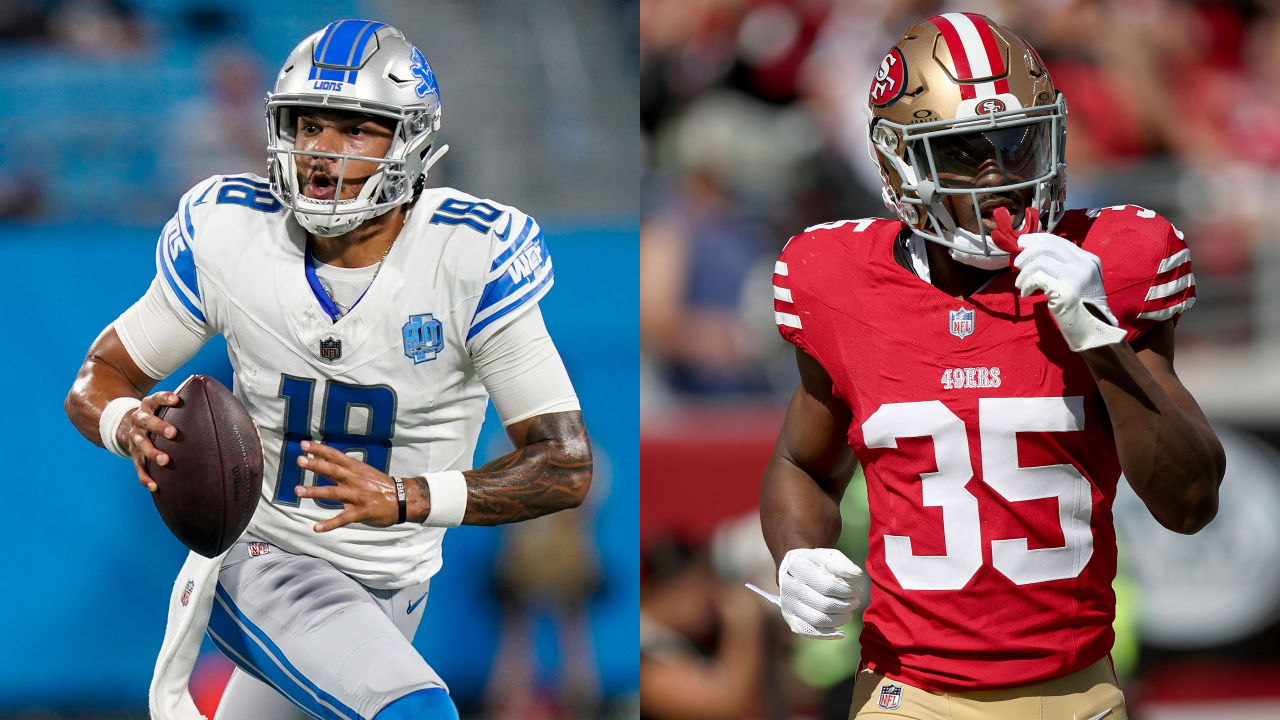 Jets Sign QB Adrian Martinez & CB Kendall Sheffield