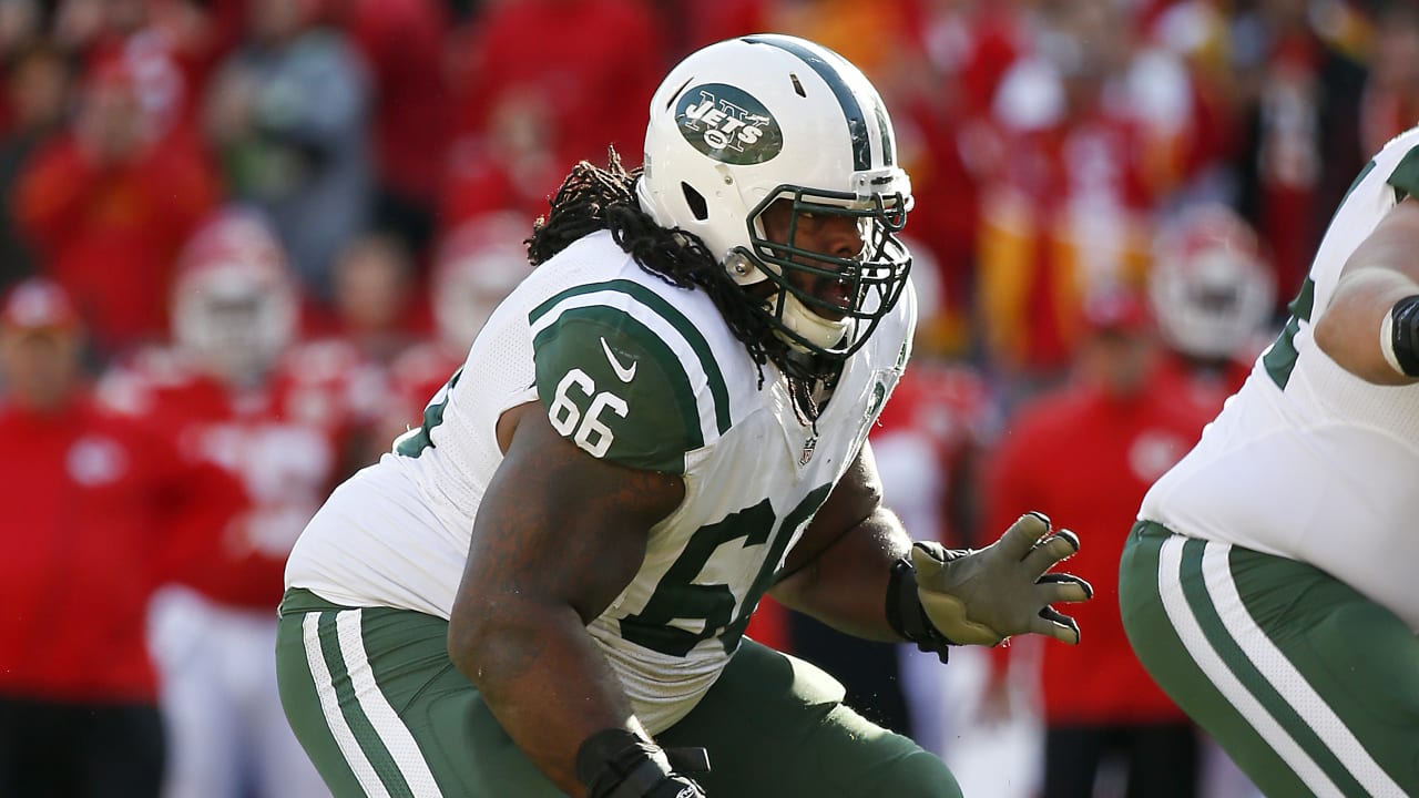 Where Are They Now: Willie Colon