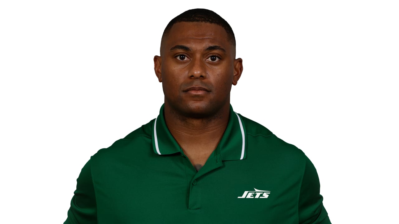 Nathaniel Willingham