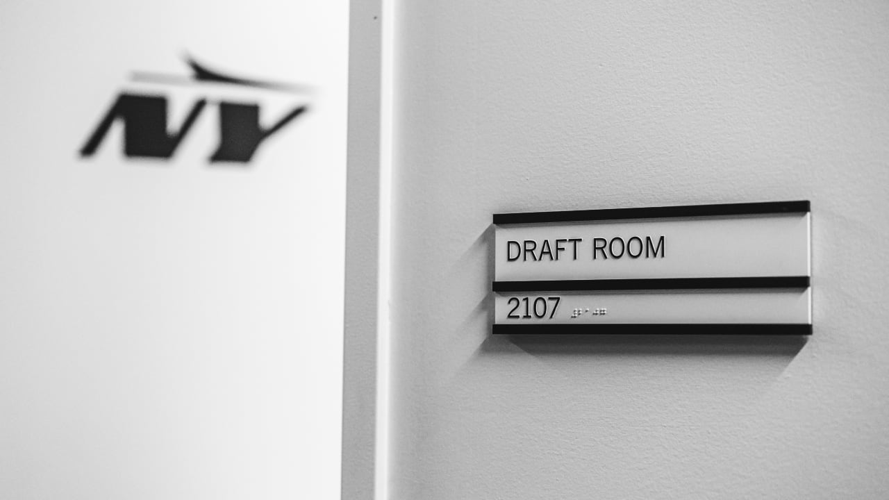 Inside Stories of the Scouting Process for the 2024 Jets Draft Class