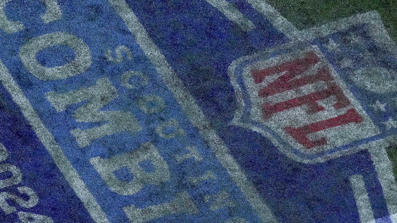 NFL Combine and the Jets: 5 Things to Watch as the Build Begins