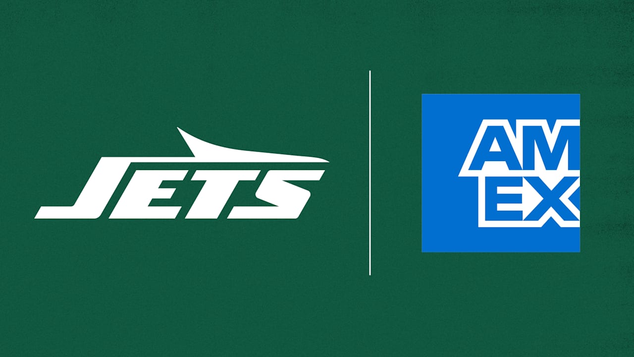 American Express Expands Global Sports and Entertainment Footprint with ...