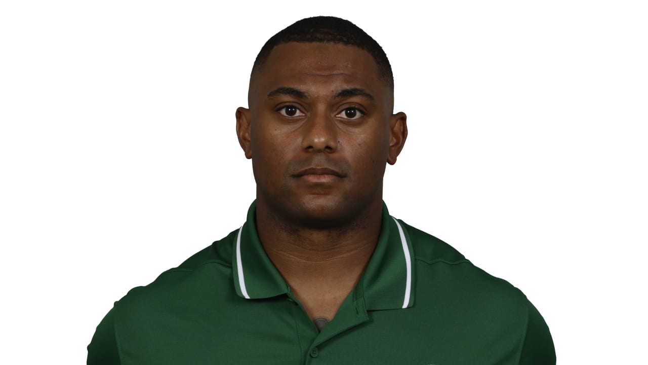 Nathaniel Willingham