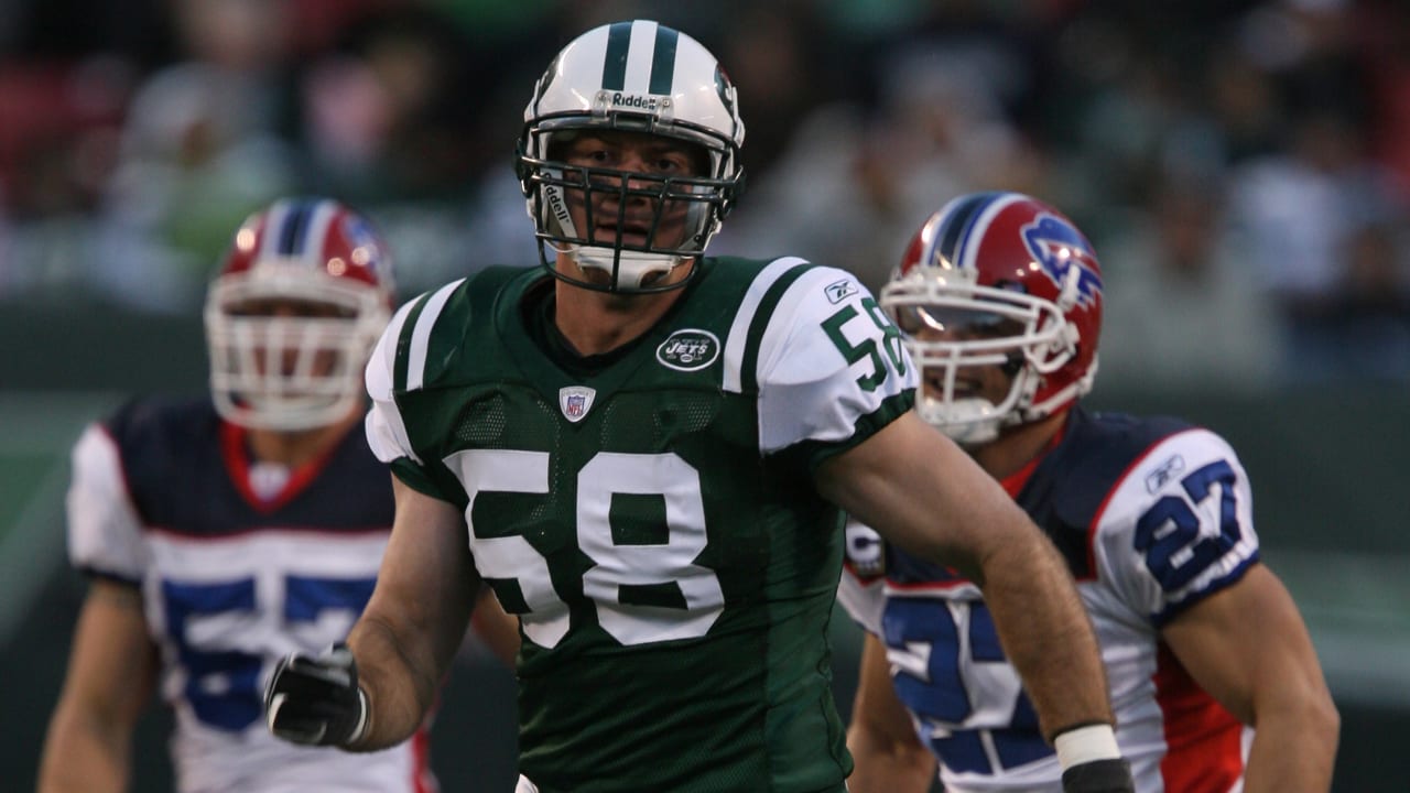 Where Are They Now: Matt Chatham