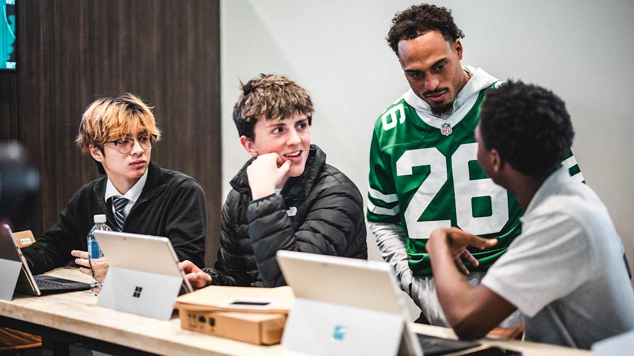 Digital Divide Hack-AI-Thon | Recap