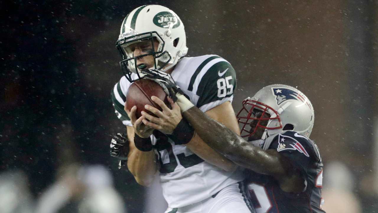 Where Are They Now: Ryan Spadola