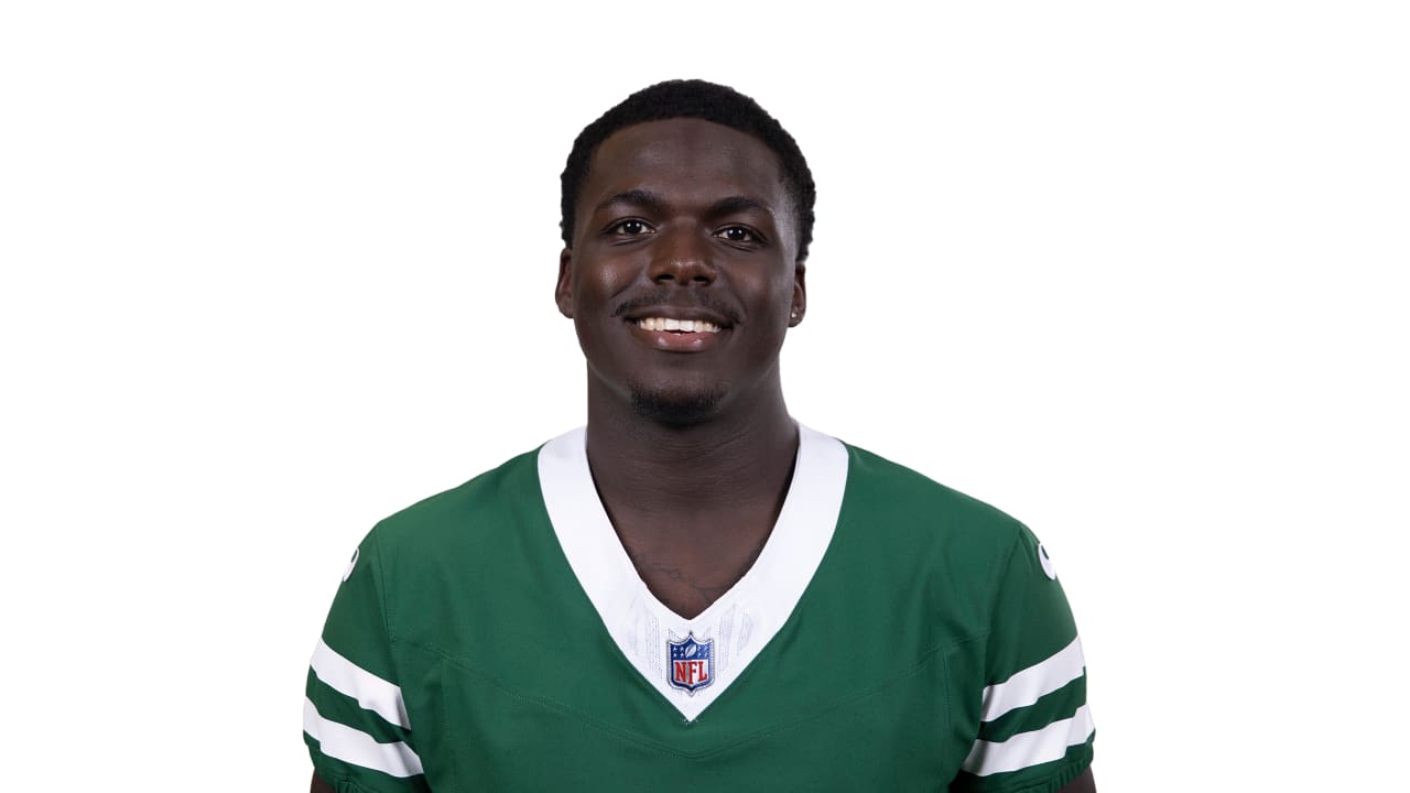 Jarius Monroe