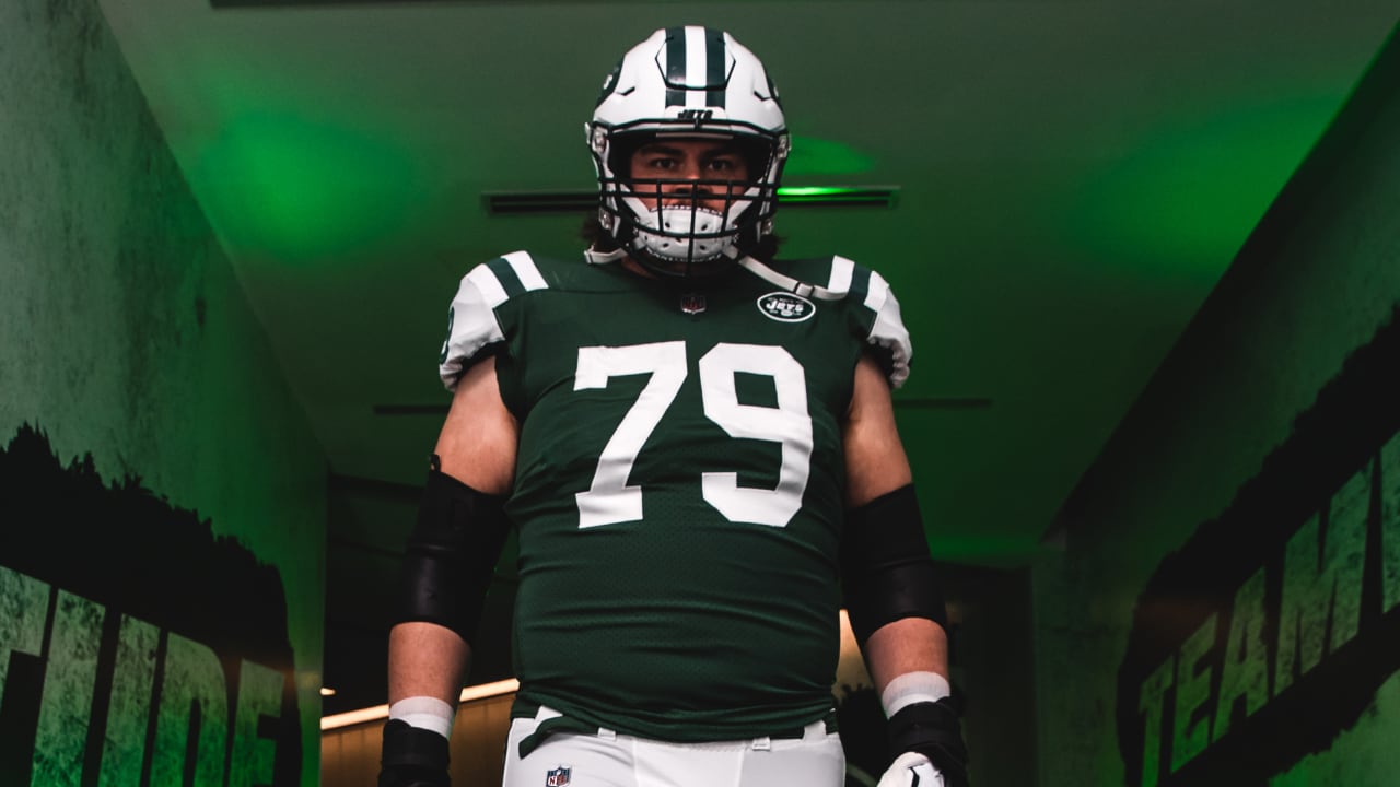 Where Are They Now: Brent Qvale