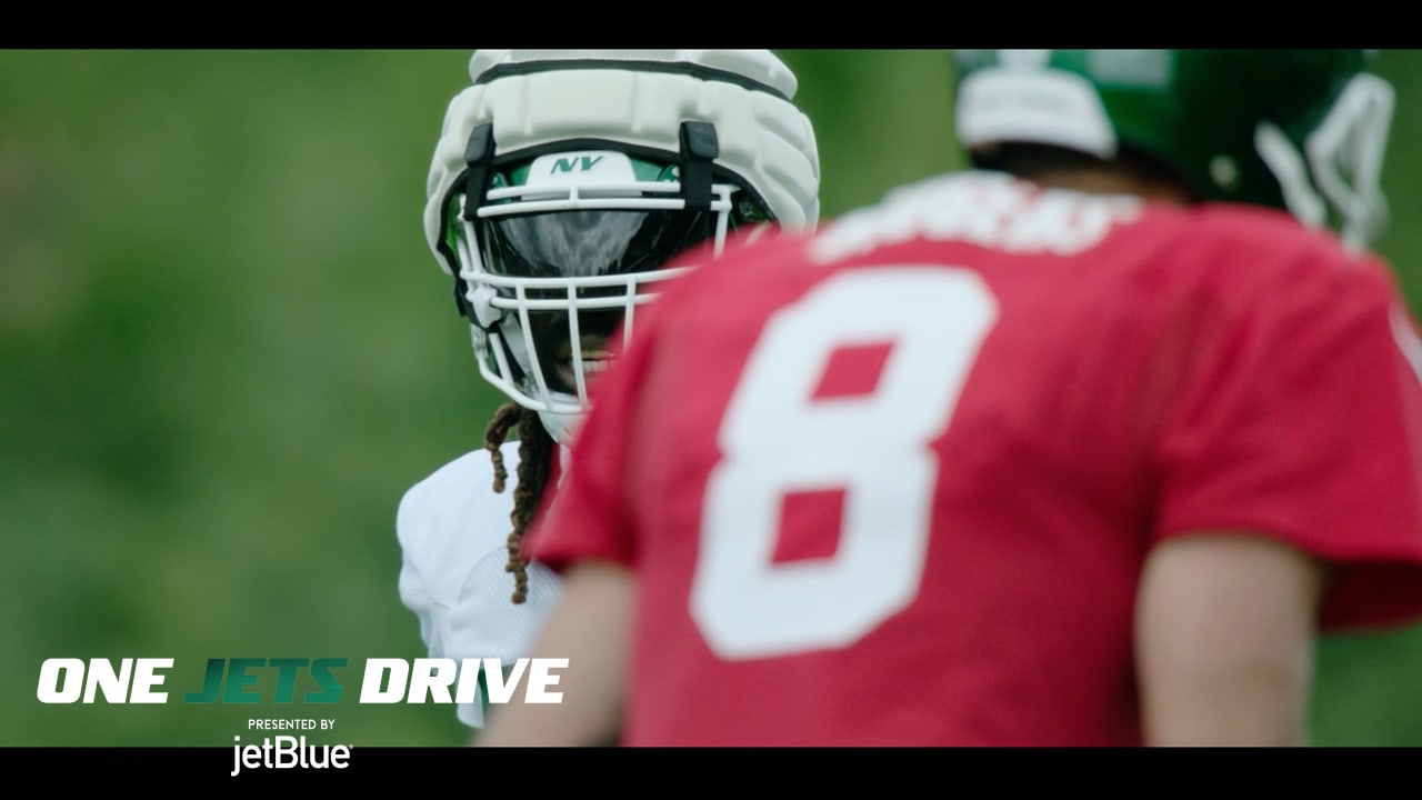 One Jets Drive | 2024 Season Preview