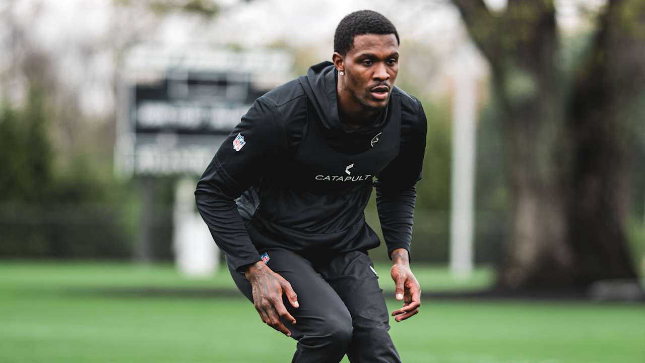 The Wright Deal for the Jets
