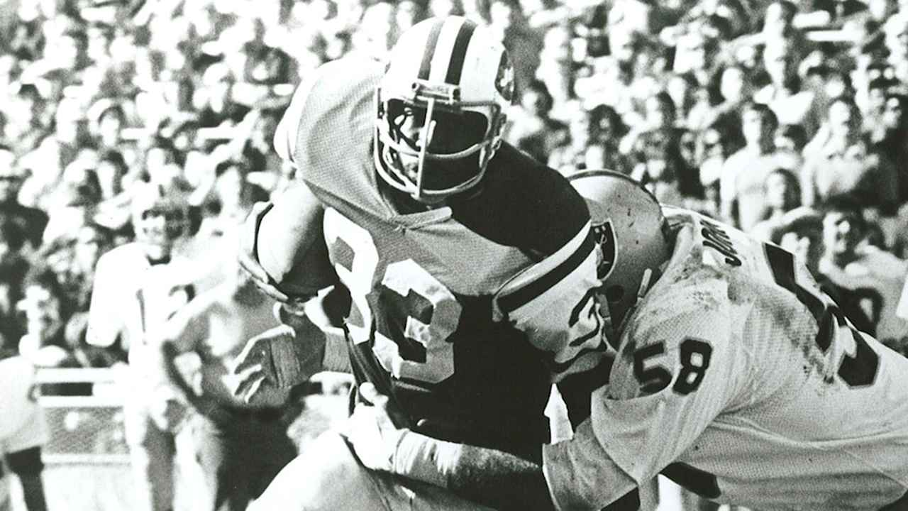 Kevin Long New York Jets, South Carolina Obituary