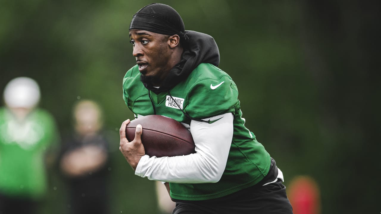 NFL.com Lists Jets as One of the Most Improved Teams for 2024