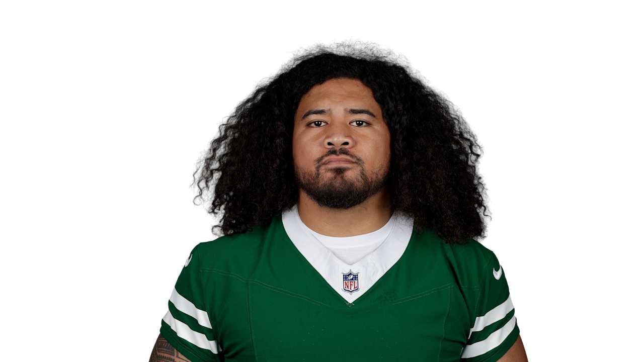 Jay Tufele