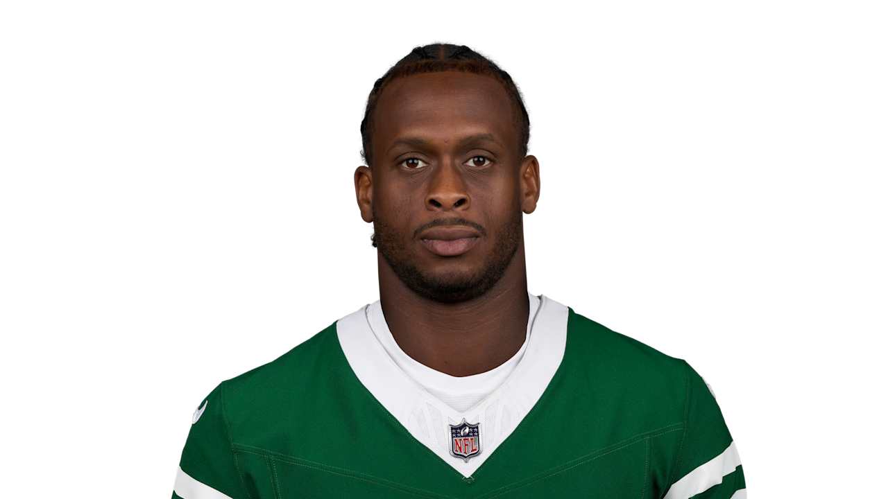 Geno Smith
