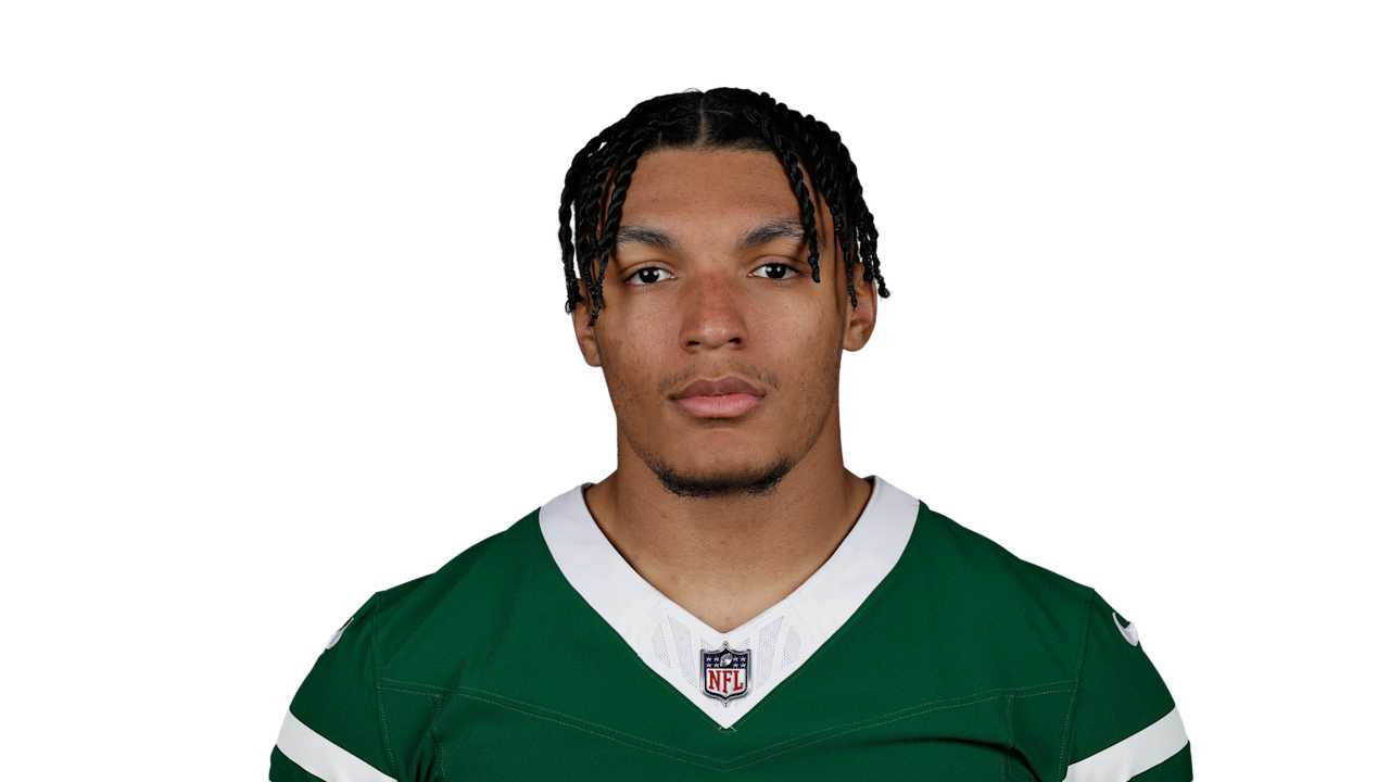 Braelon Allen