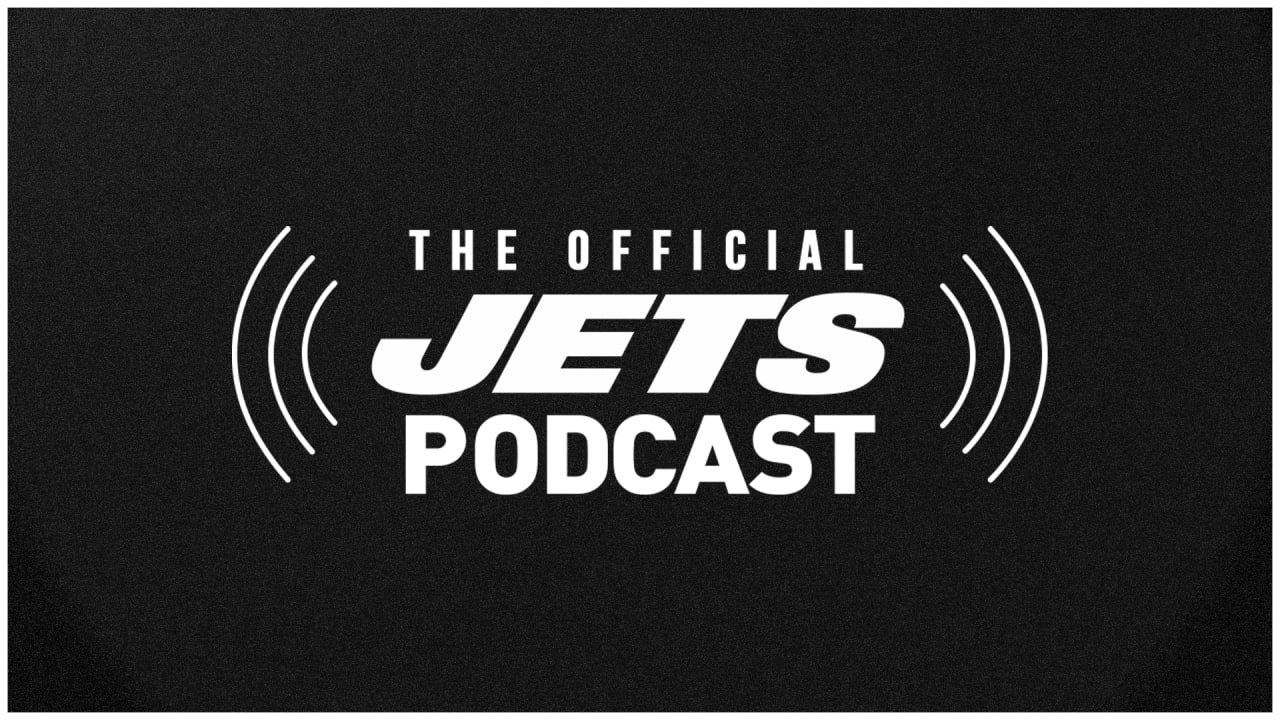 2024 NFL Mock Draft with Leger Douzable & Brian Baldinger (4/16)