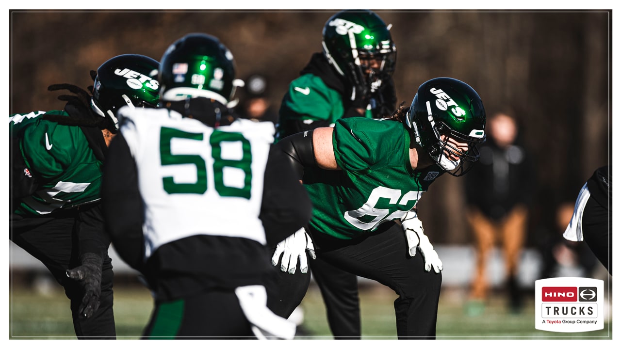 Practice Gallery | Photos from Wednesday's Practice to Kick Off ...