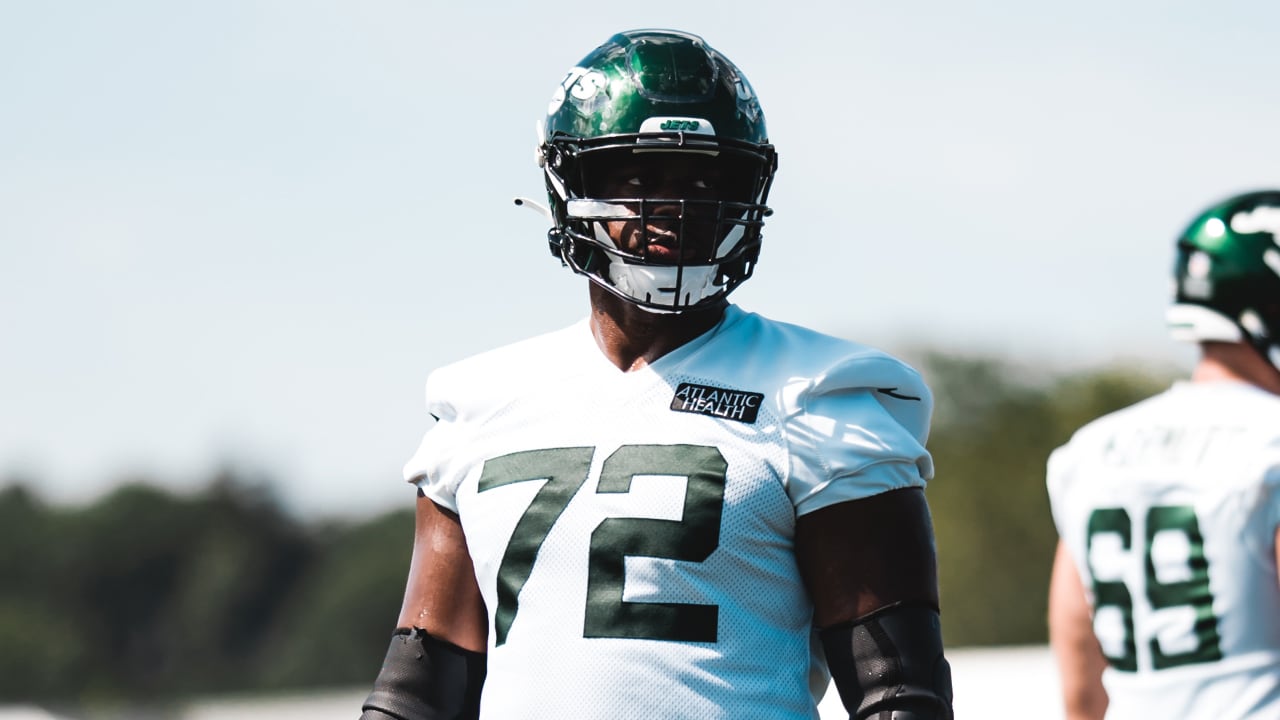 Where Are They Now: Cameron Clark