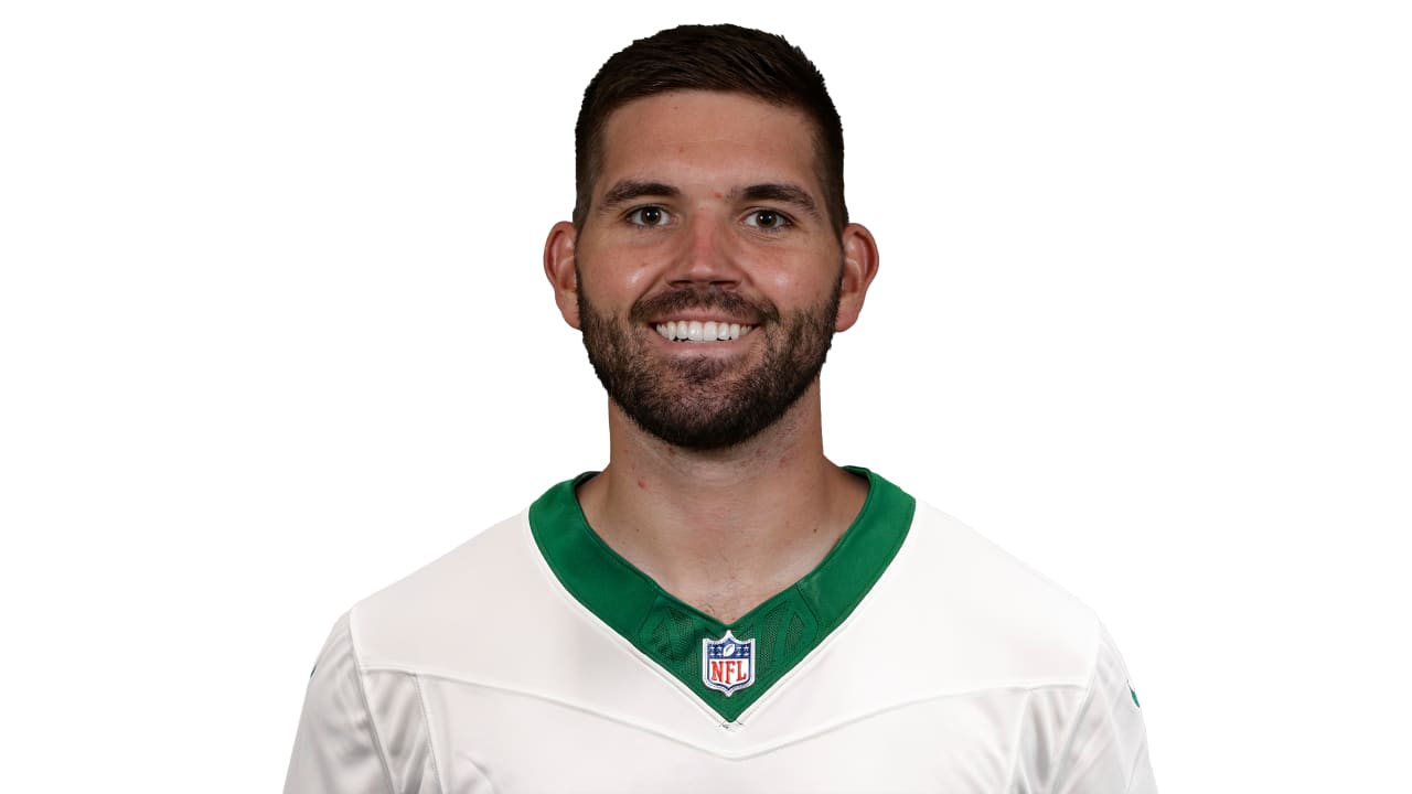 Thomas Hennessy