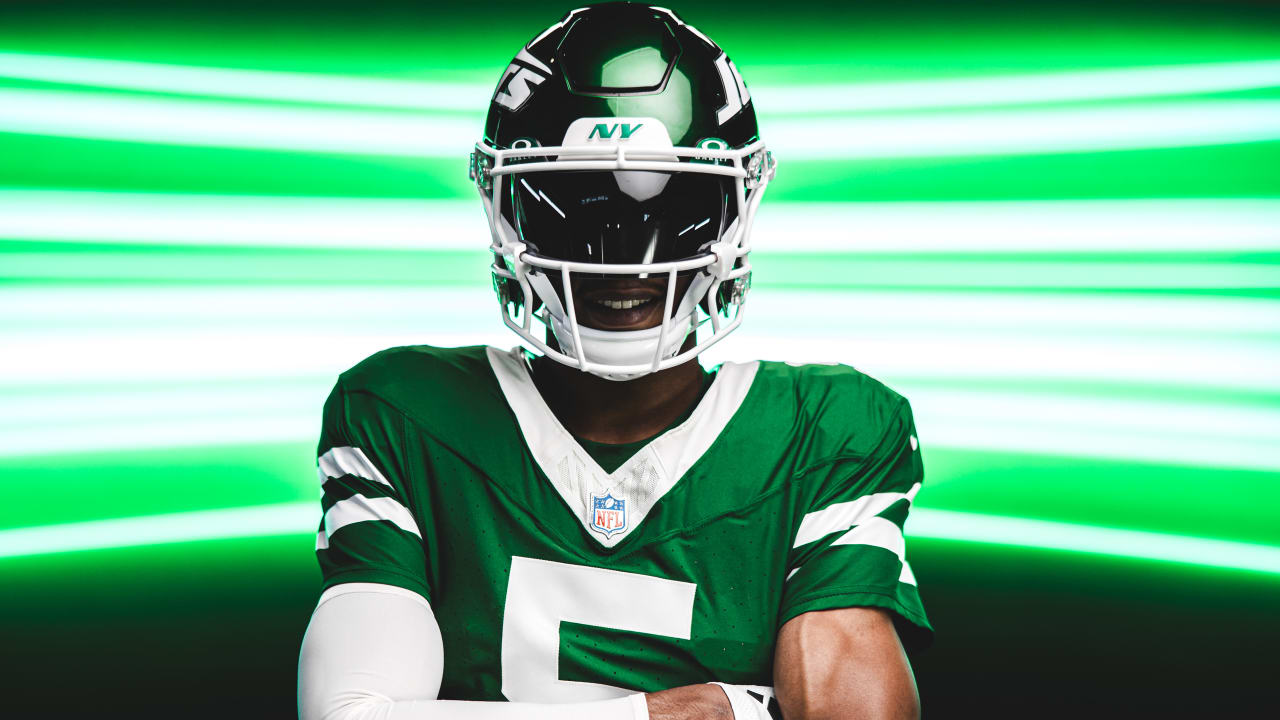 Jets Wide Receivers 2024 Training Camp Preview