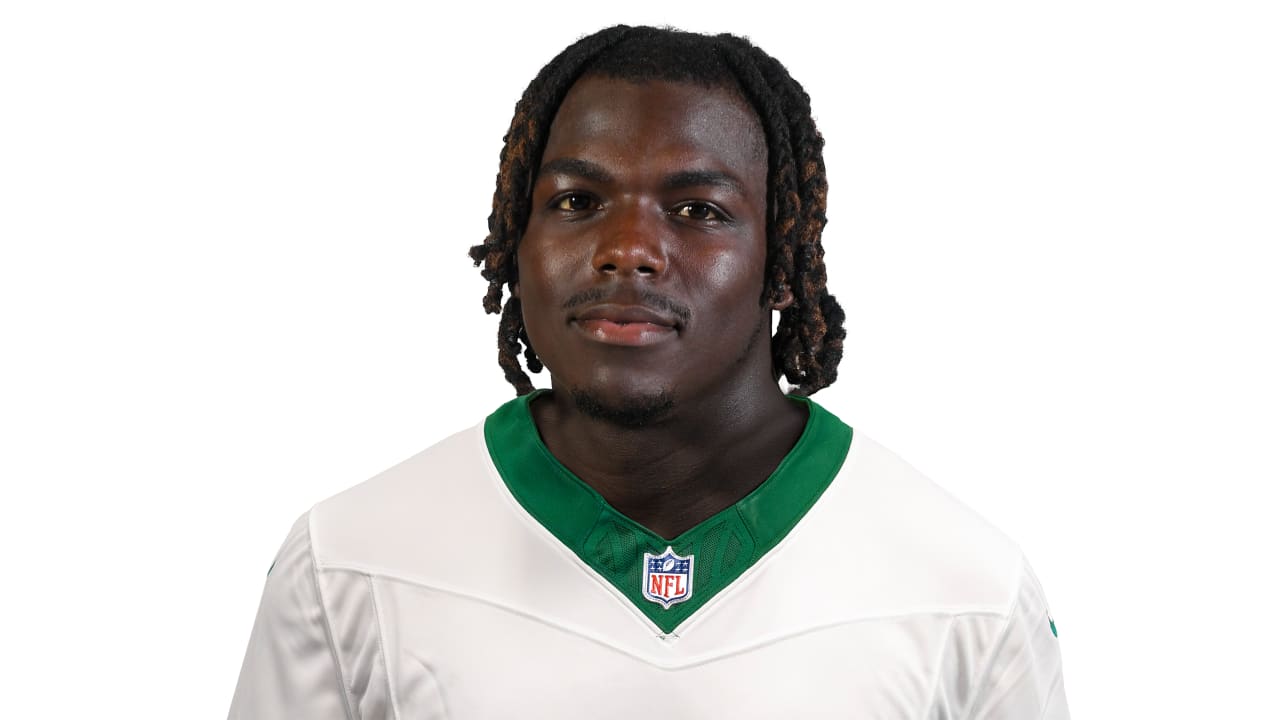 Jarius Monroe